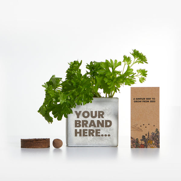 Grow Kits – pod-sustainable-goods