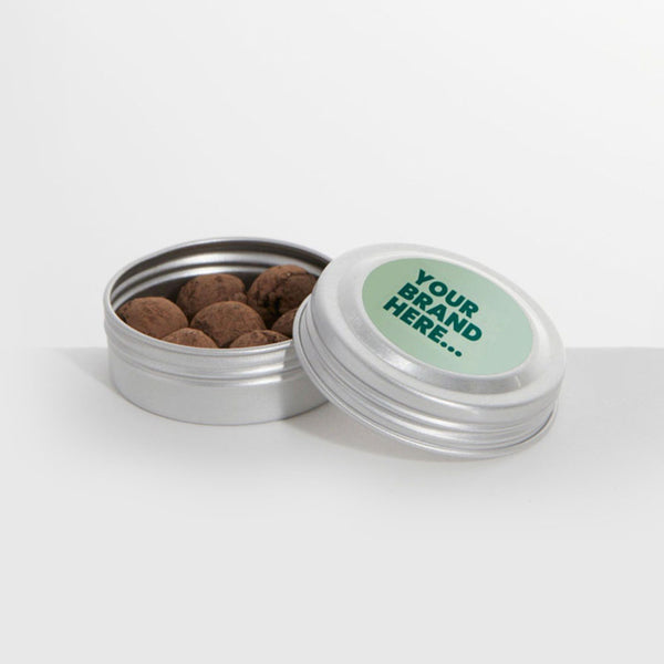 Seed Pods – pod-sustainable-goods